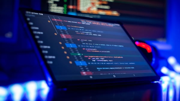 Automation by Broadcom | Resource Center